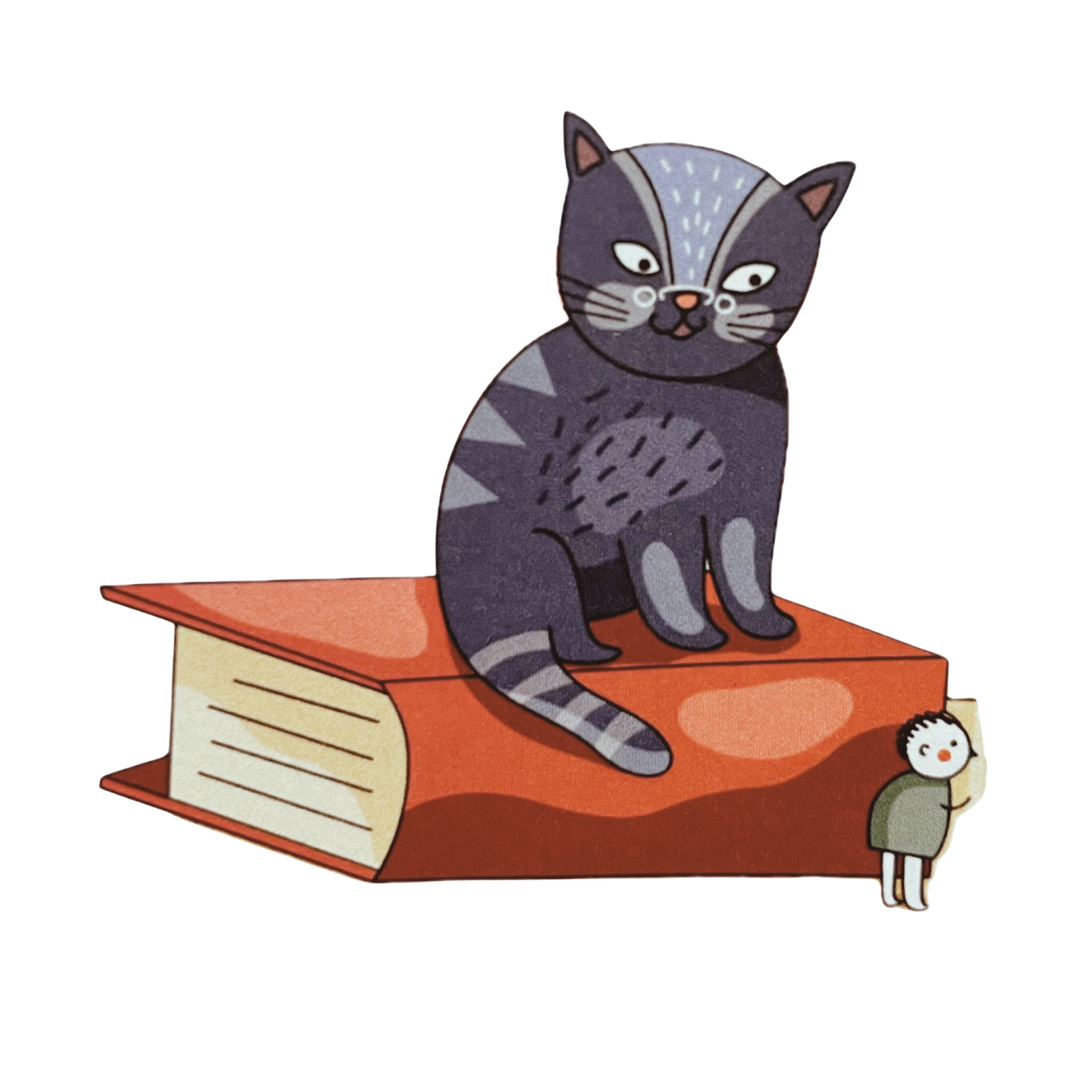 Russian Children Studio