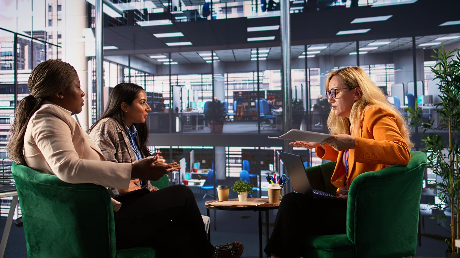 9 Essential Soft Skills for Project Managers - IT PM Blog