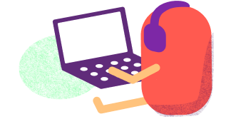 Python Start - Algorithmics - Escuela de programación