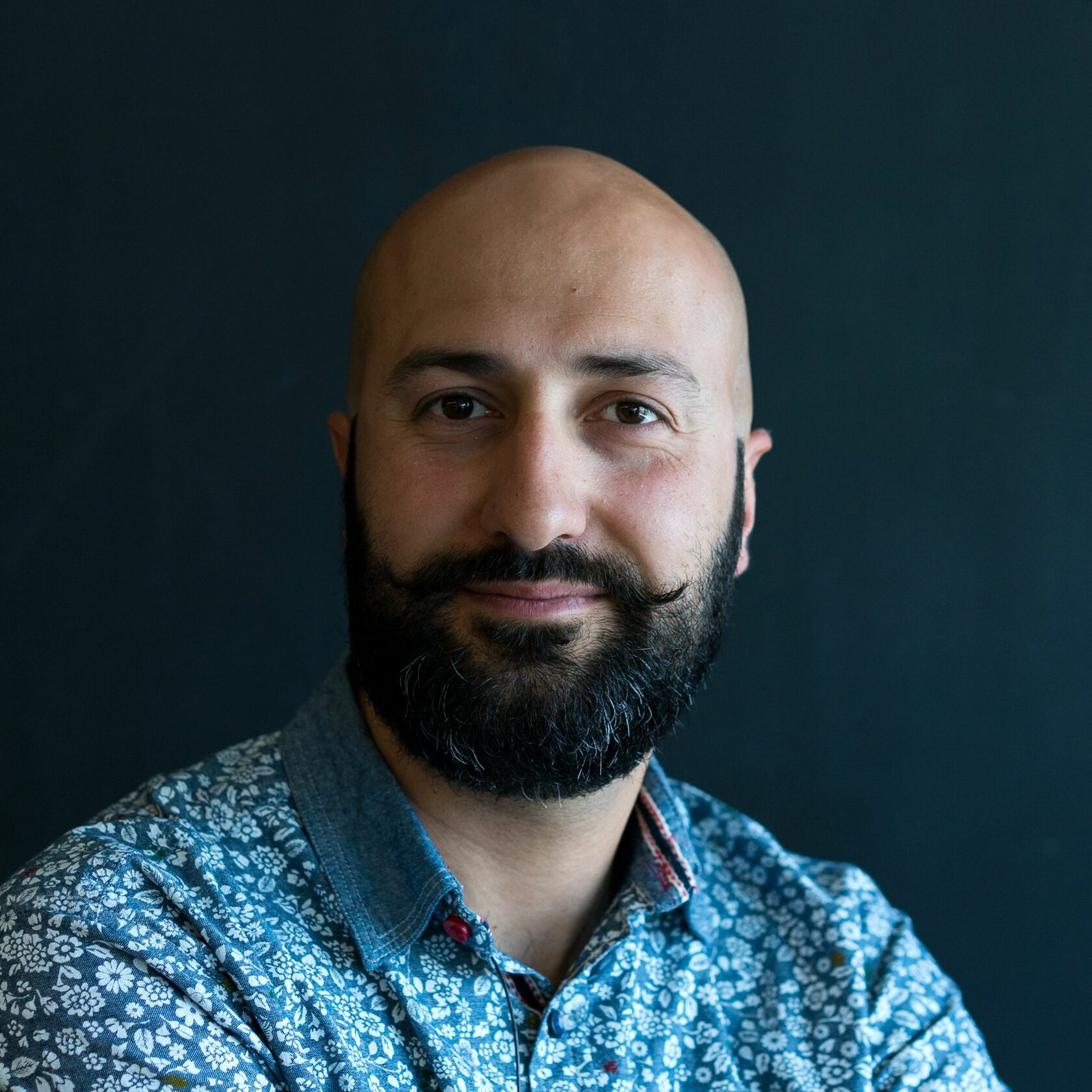 ProdX-consulting.com