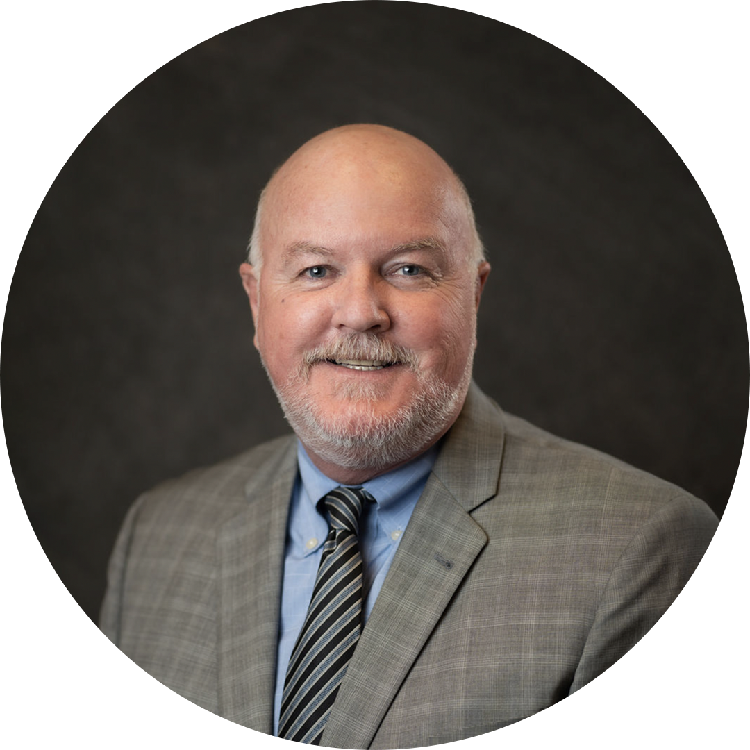 William Calnan, Esq.