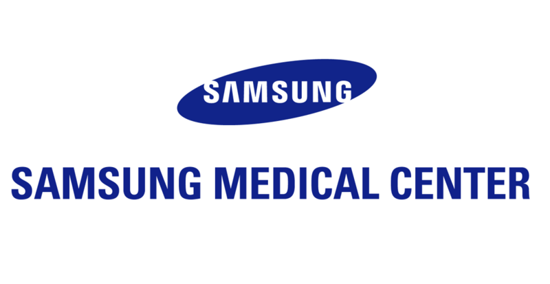 Dialog Health - Global Study Missions for Health and Social Care ...