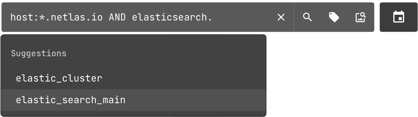 Netlas: Comprehensive Internet-Wide Scanning & OSINT Platform