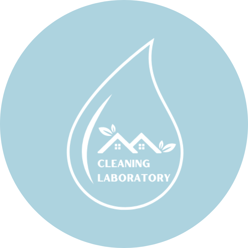 Russian Children Studio