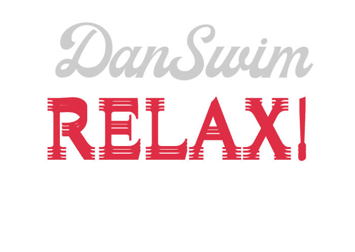 How To Float On Back — Step-By-Step Guide (2024)