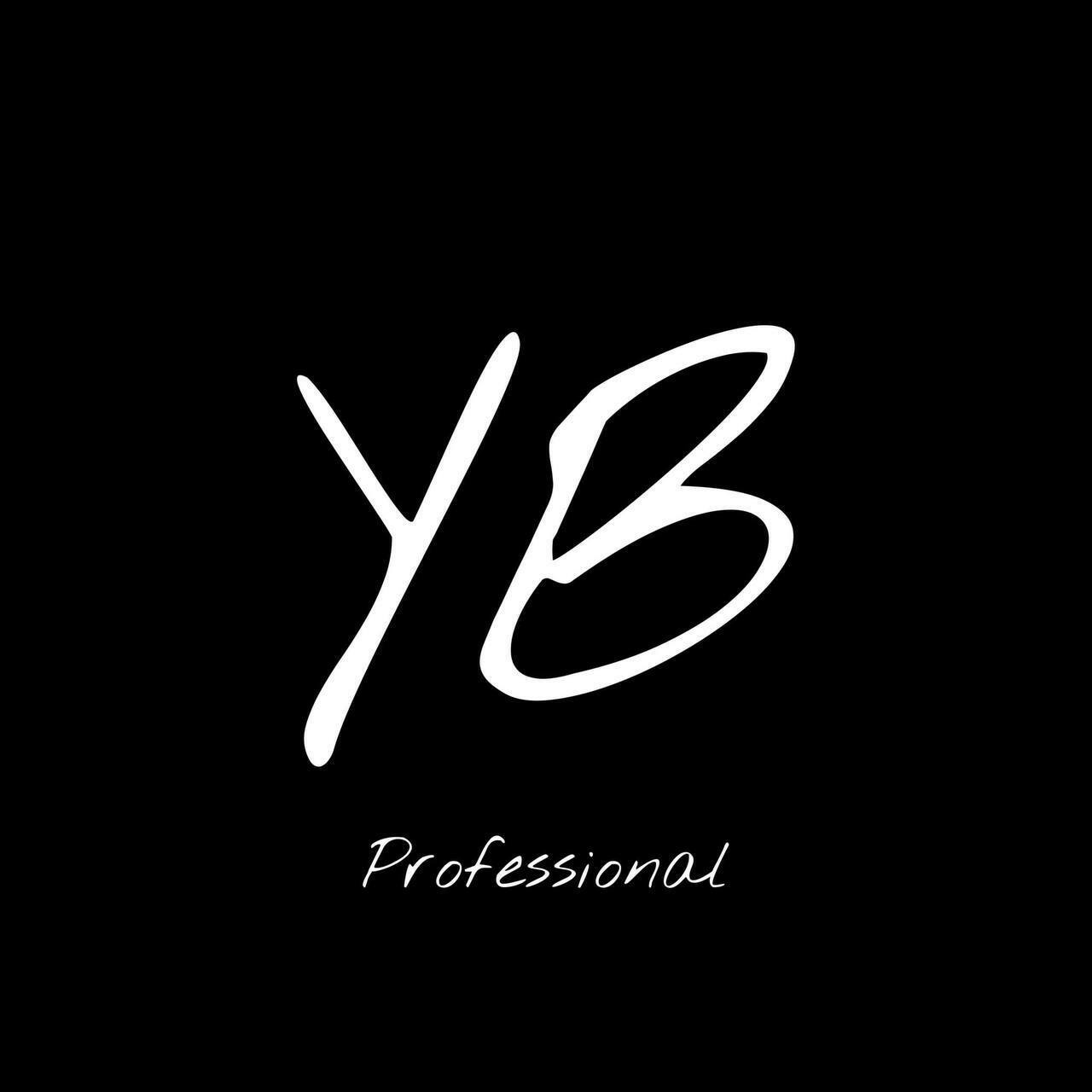 Luxury Nail Salon in Los Angeles | YB Professional