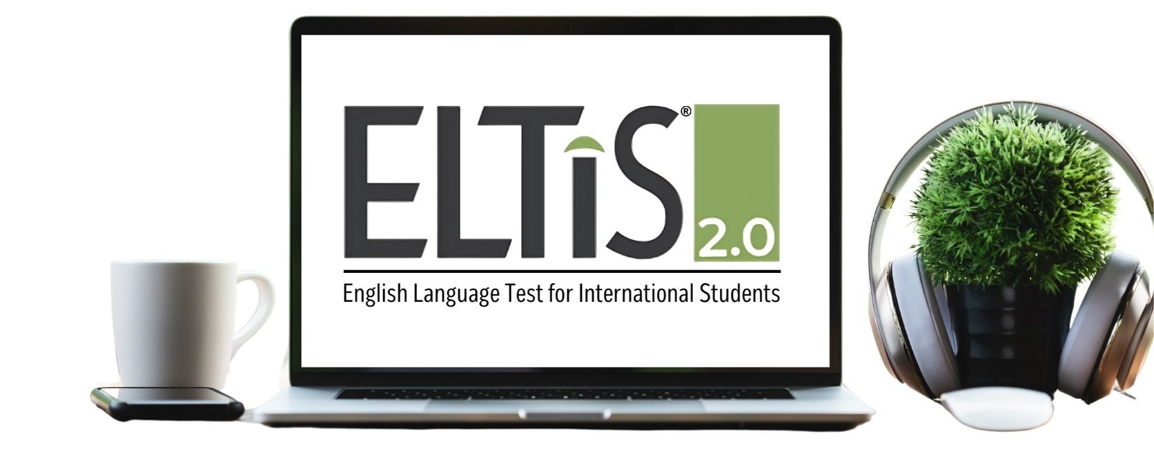 WayUSA | ELTiS 2.0 English Test for U.S. High School Students