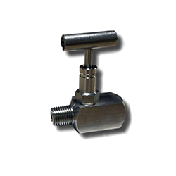 Apache — VALVES