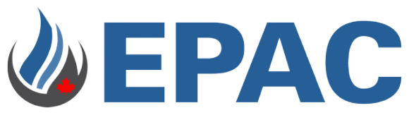 EPAC Member Directory: Connect with Leading Energy Professionals