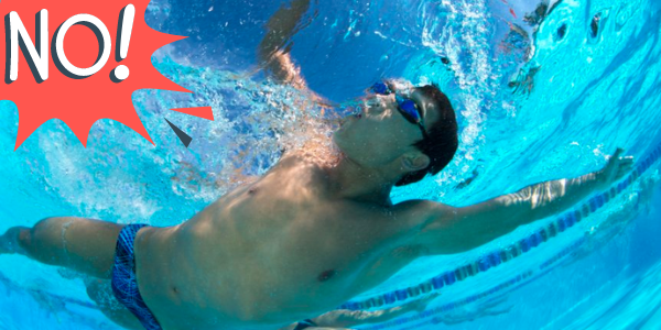 Common Freestyle Mistakes You Should Avoid - Full Guide For Beginners