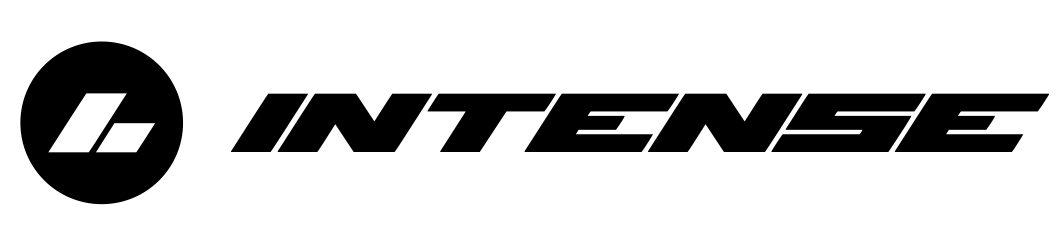 Radio Intense - International electronic music platform