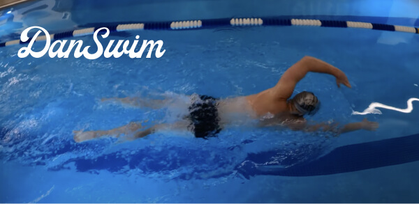 Common Freestyle Mistakes You Should Avoid - Full Guide For Beginners