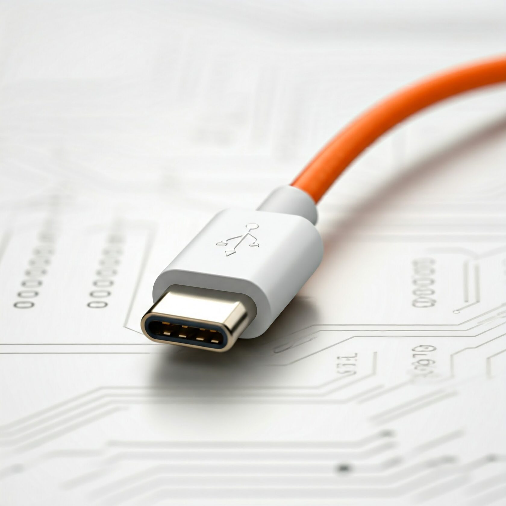 USB Cable Standards Explained: A Comprehensive Guide