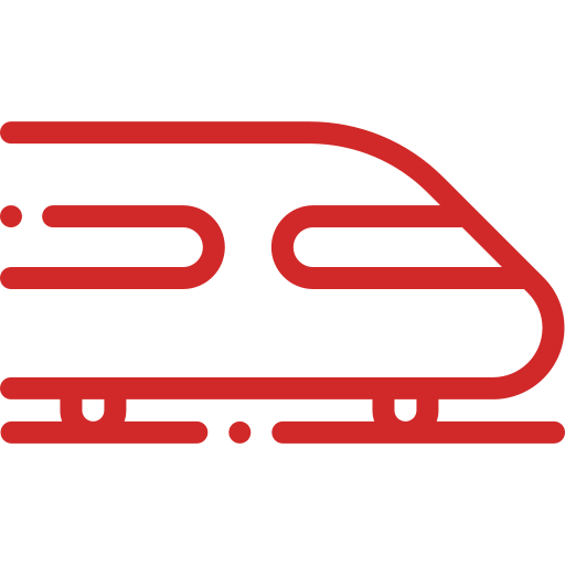 Timisoara to Szolnok Train: Timetable, Tickets & Map