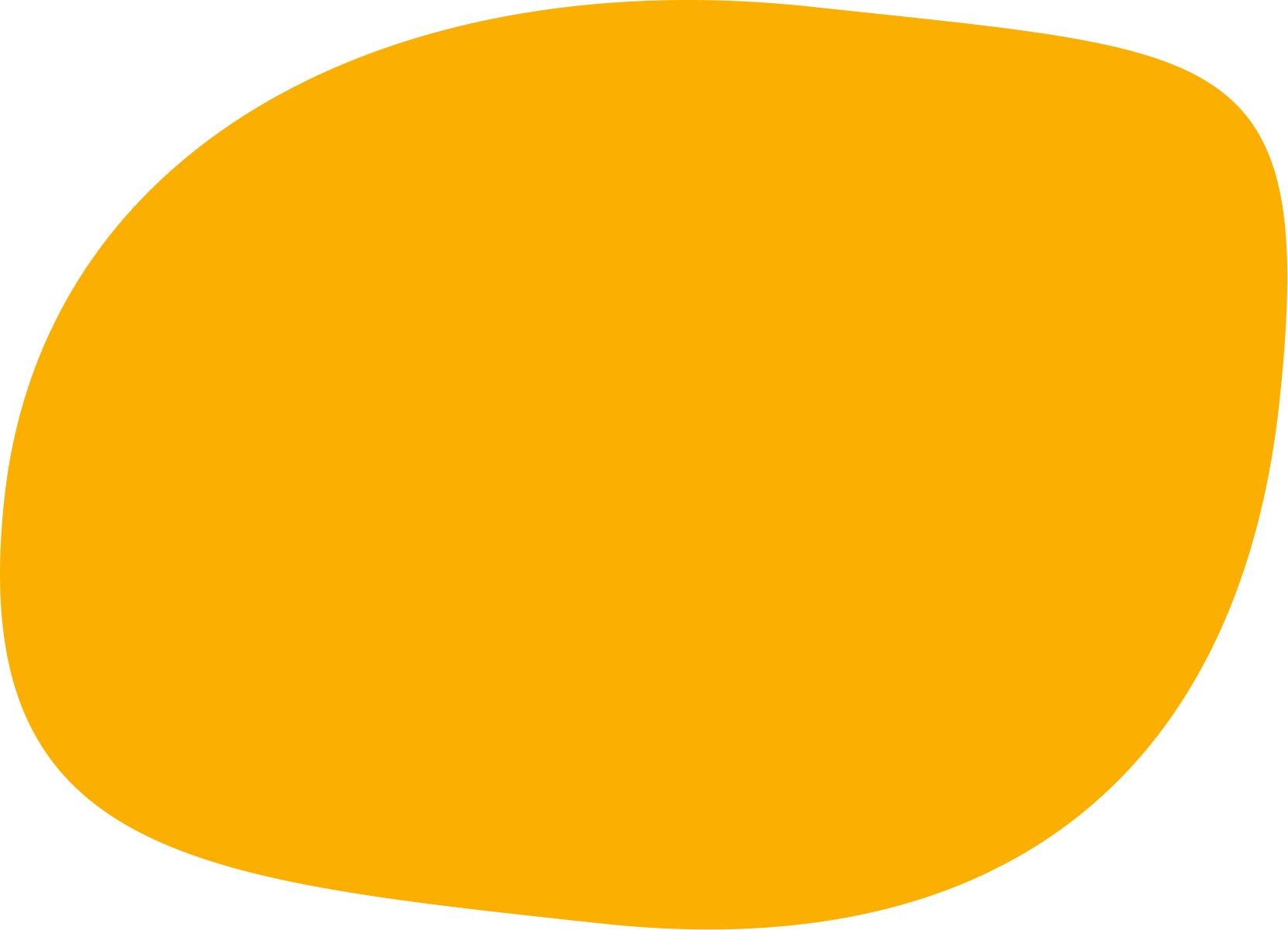 Residential Internet | Xiber | High-Speed Wireless Internet