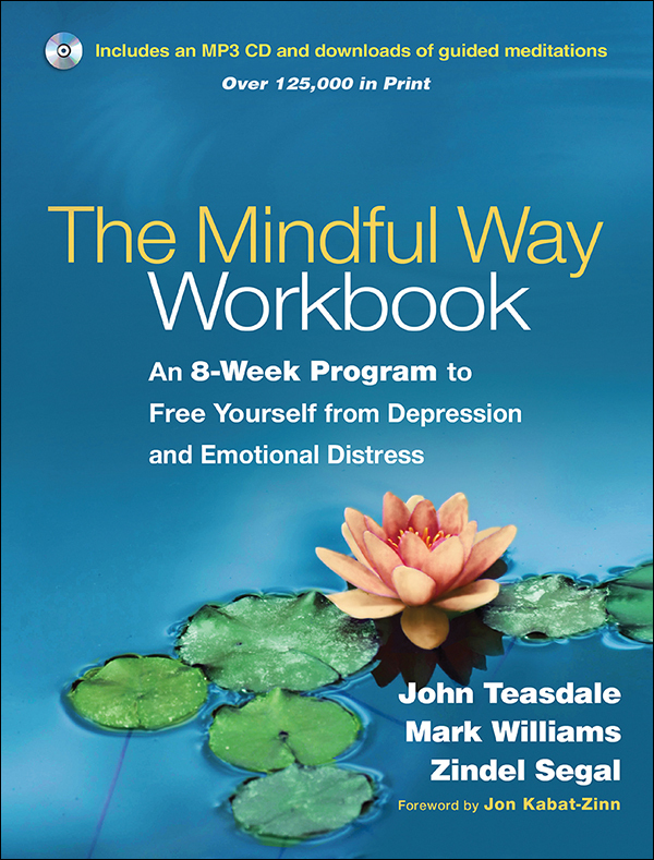 Top 10 Mindfulness Books Everyone Should Read