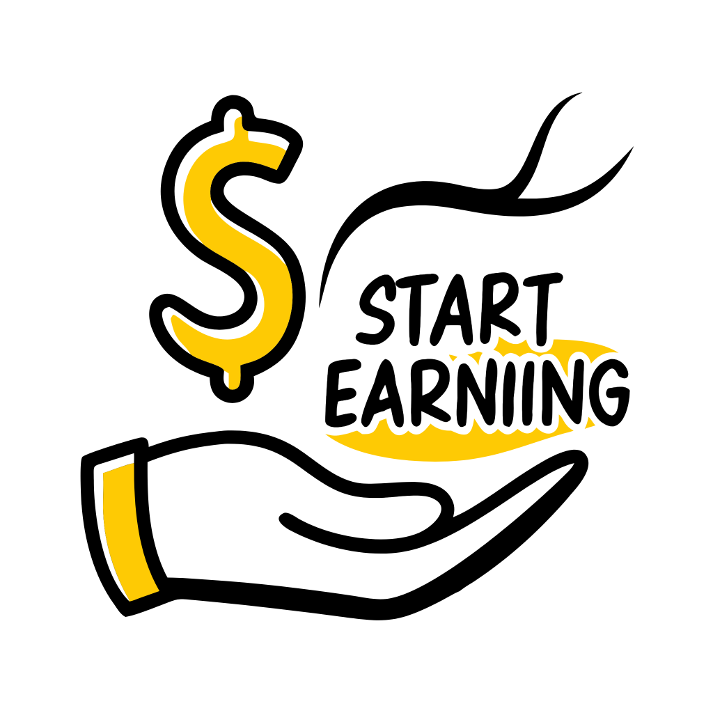 AI Course: From Beginner to Pro with ChatGPT & Midjourney