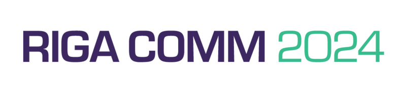 Open FinHack 2024 - International FinTech Hackathon