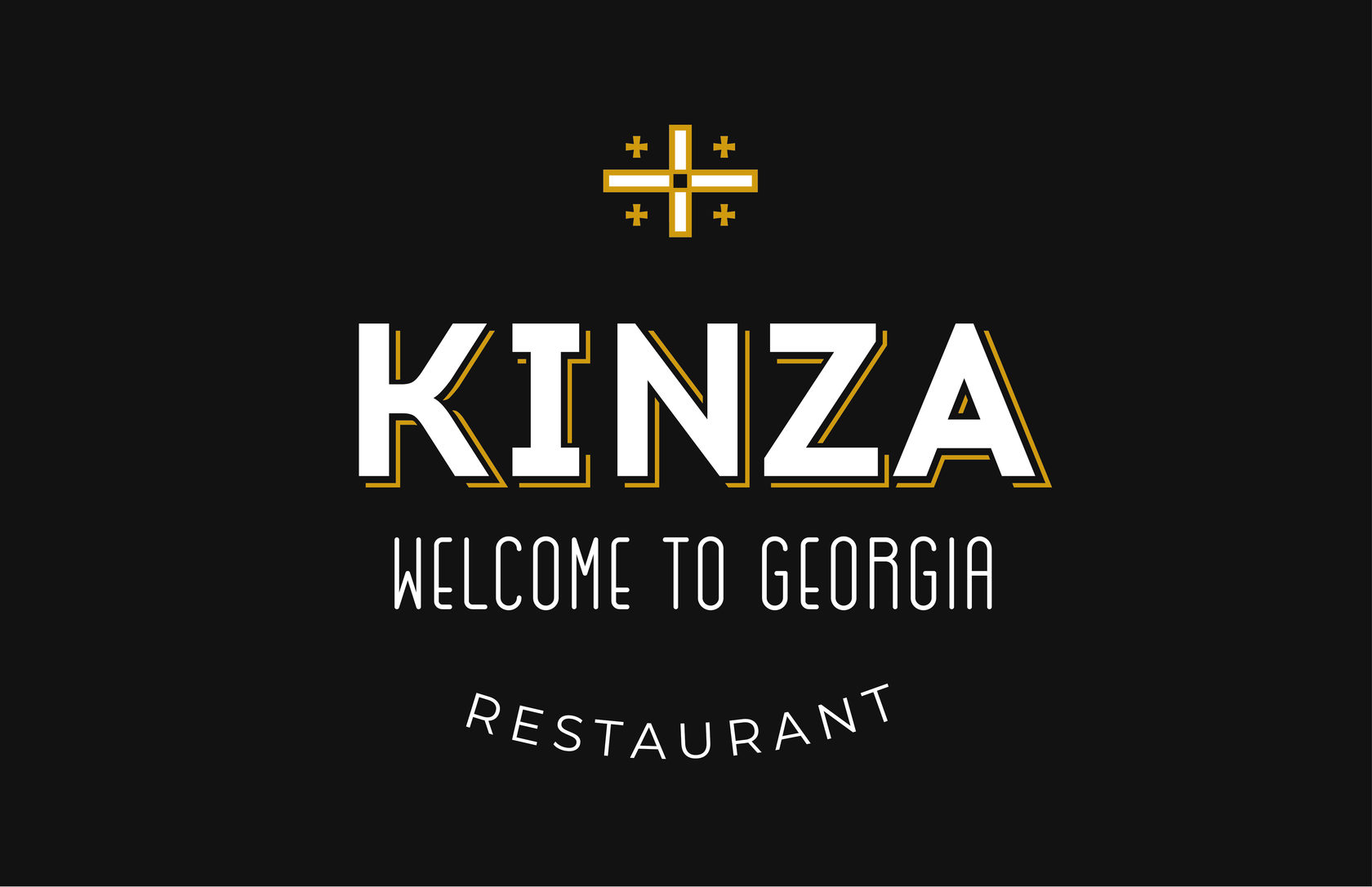 Kinza restaurante georgiano en Madrid