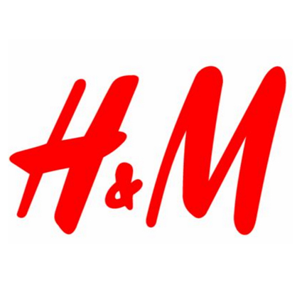 Barnaktiviteter Stockholm