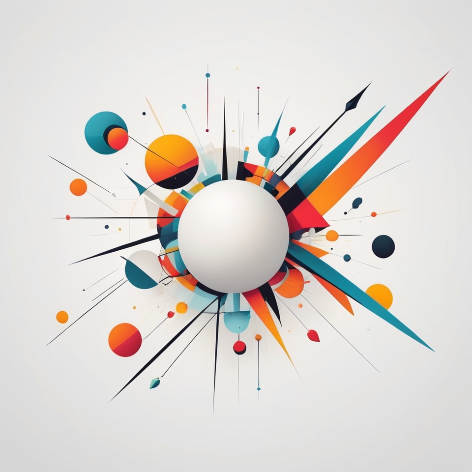 Online Course Russian Tenses for Beginners