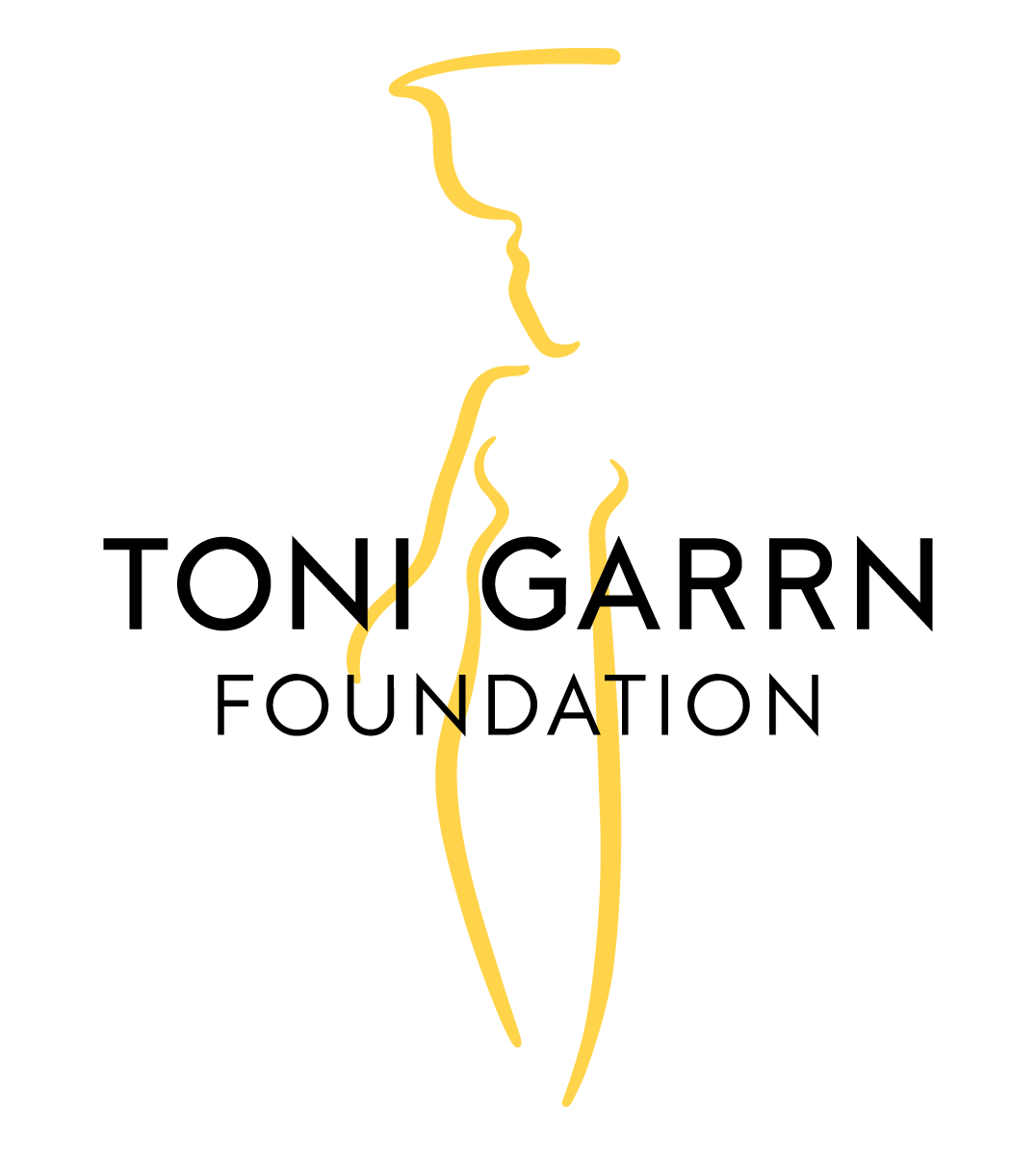 HOME [tonigarrnfoundation.org]