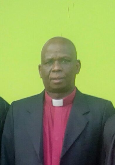 About Us | Manna International Bible Institute