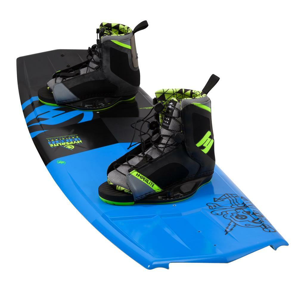 Water sport equipment | For sale | Dubai, UAE | Aquasport