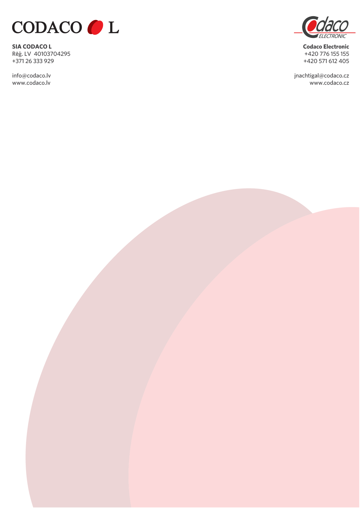 Māsu izsaukuma sistēma