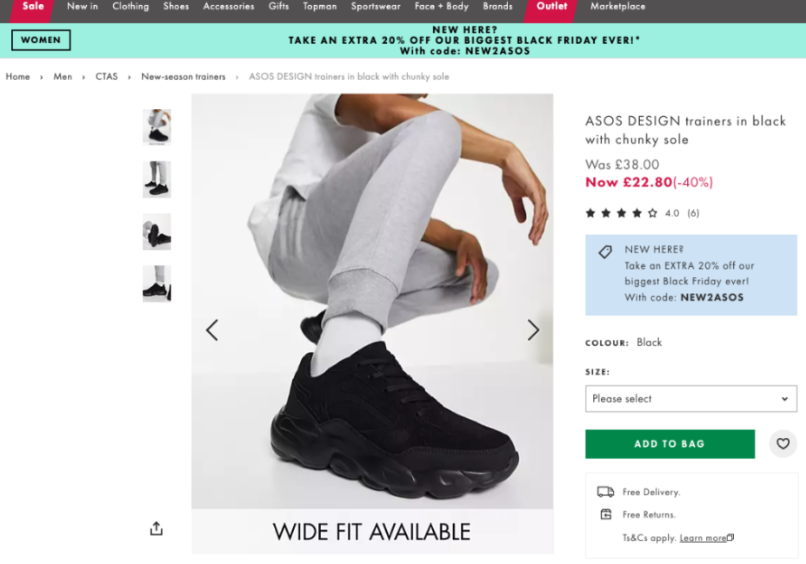 Odd-even Pricing: Definition, Examples & How to Use It | Priceva