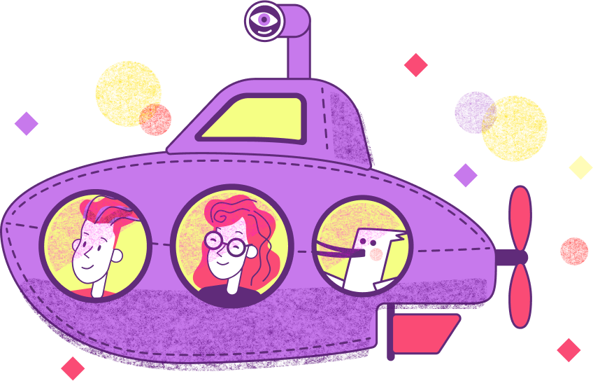 Algorithmics Alcalá