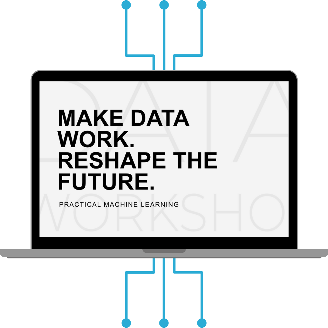 DataWorkshop | Machine Learning | Data Science