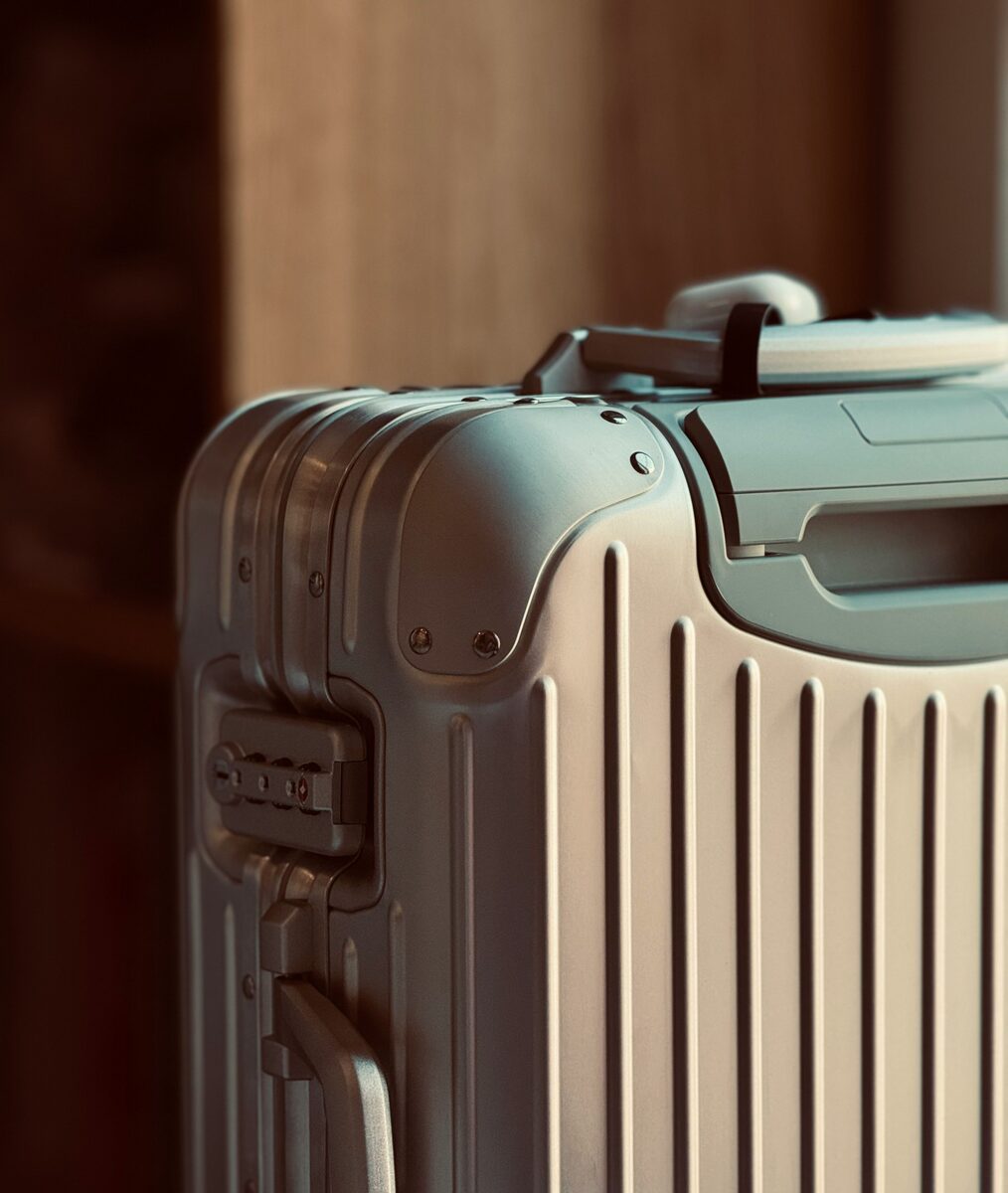Shinkansen Luggage Rules Guide: Size Limits, Fees & Tips