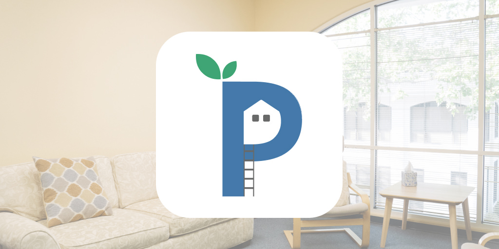 Hibuki Therapy | Playhouse — Family and Group Therapy