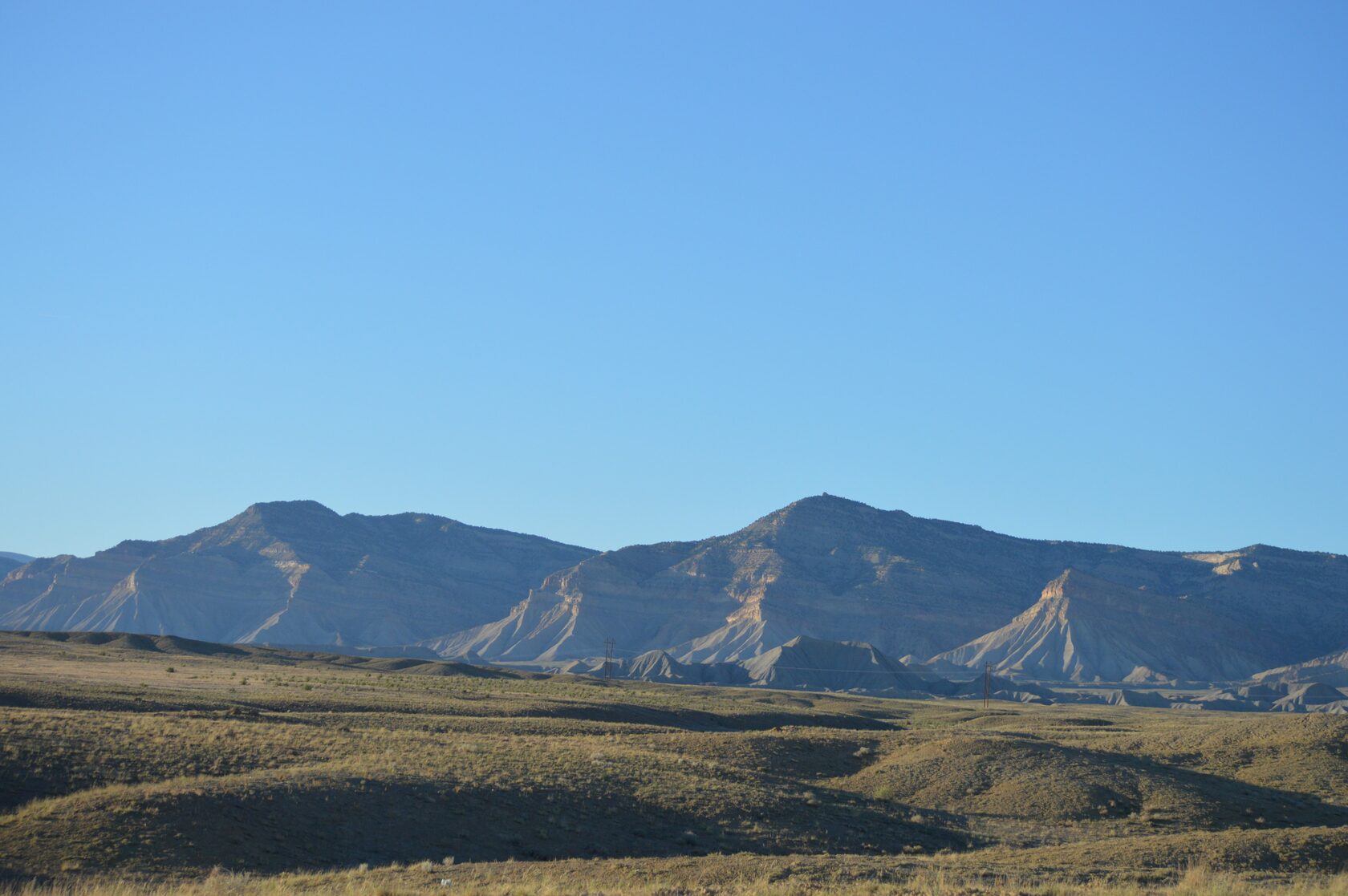 Your Guide To Renting A Car In Colorado