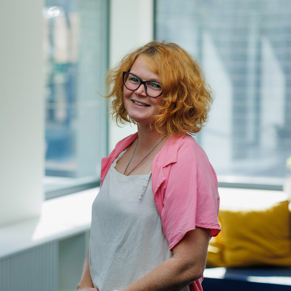 Частная мультиязычная школа Stembridge School в Вильнюсе ...