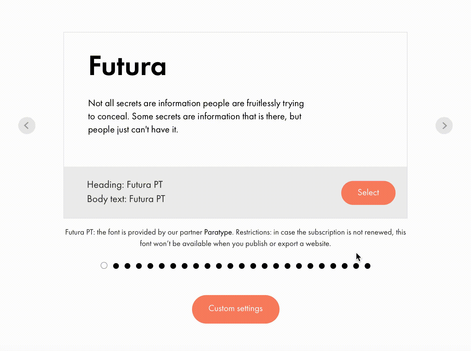 Tilda Website Builder: Overview, Testimonials, Website Examples