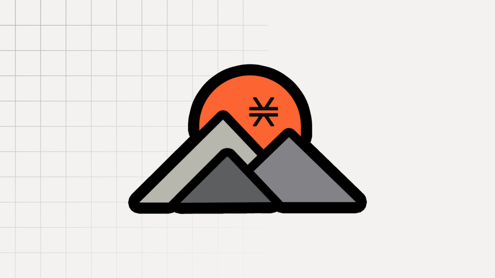 Stacks Ascent | Stacks Foundation