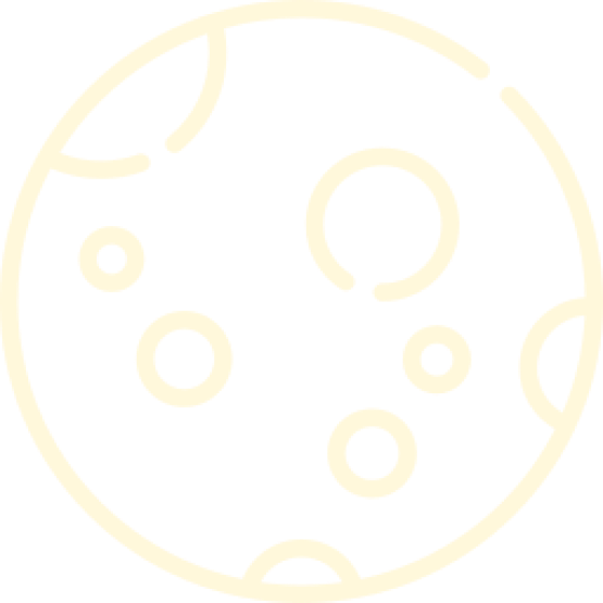 Destiny Matrix