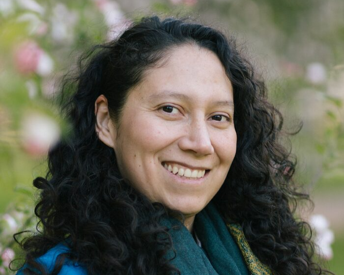 SustainPro — To make your business more sustainable