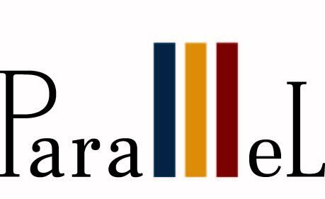 Редакция для бизнеса