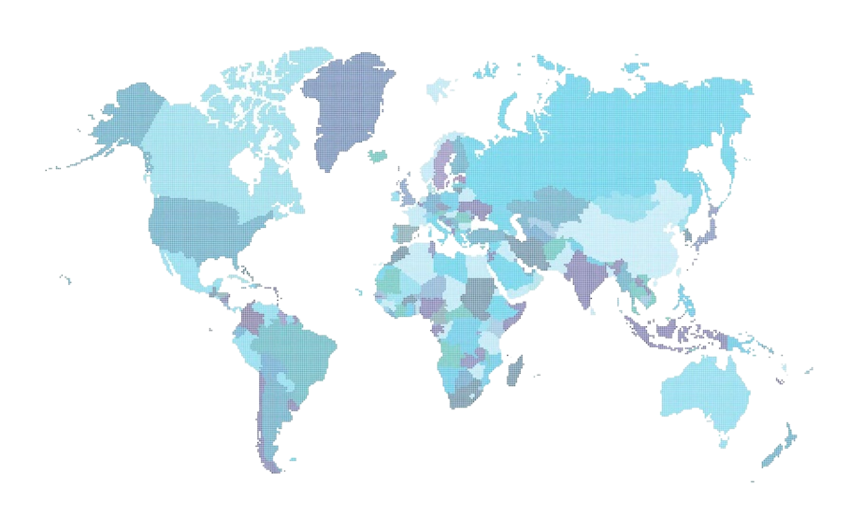 AVROM SPEED - company operating in transport and forwarding.