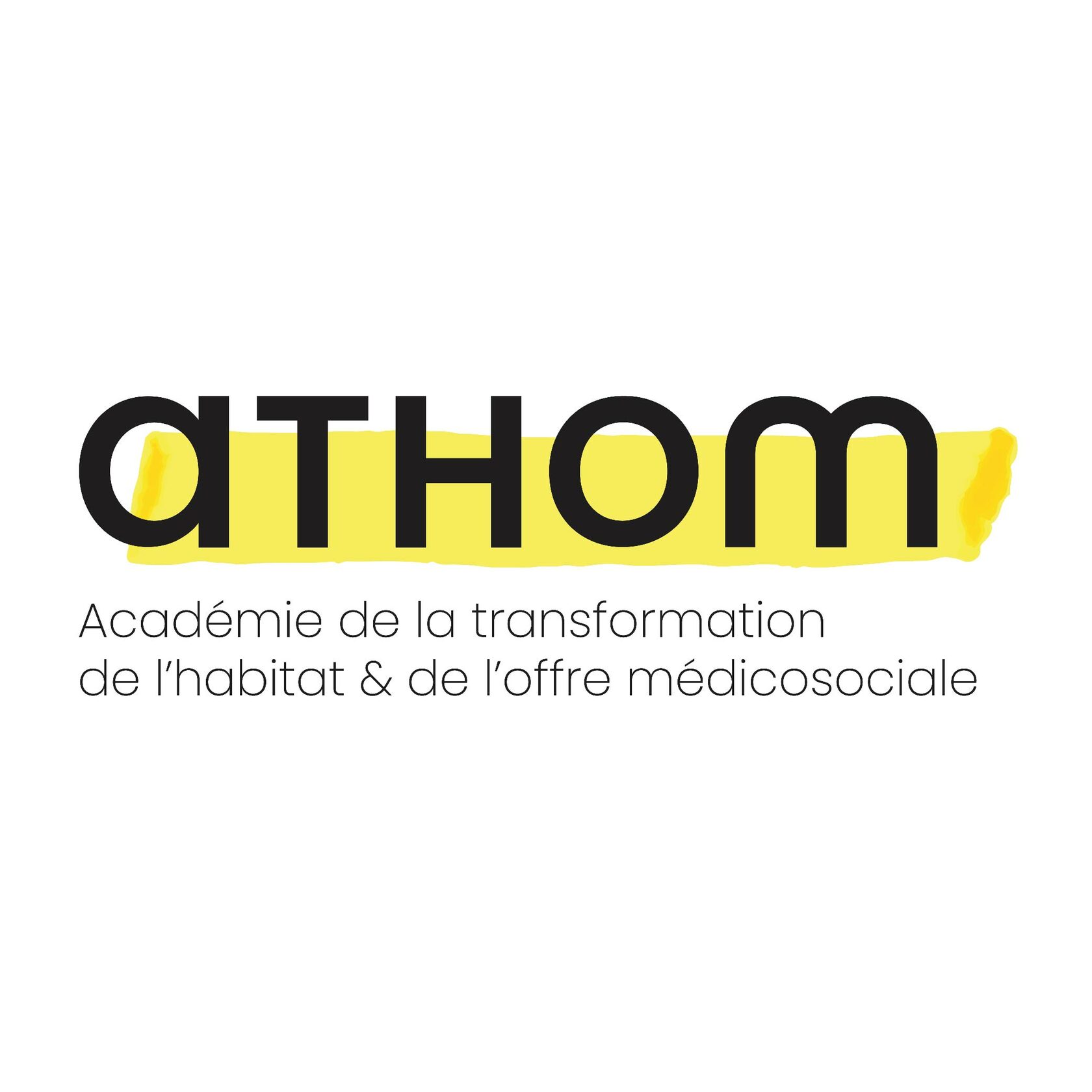 Athom - Équipe