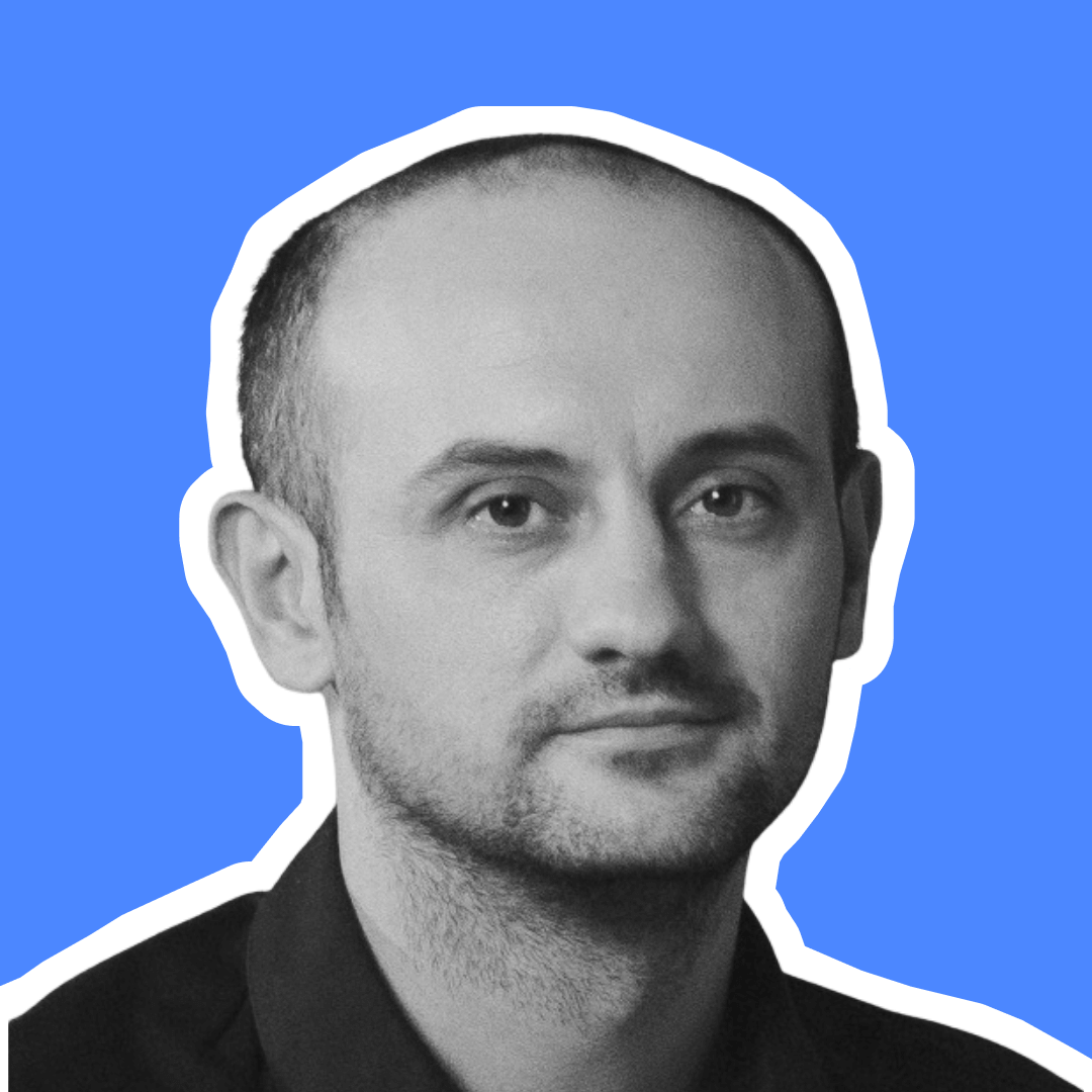 Software Development Services