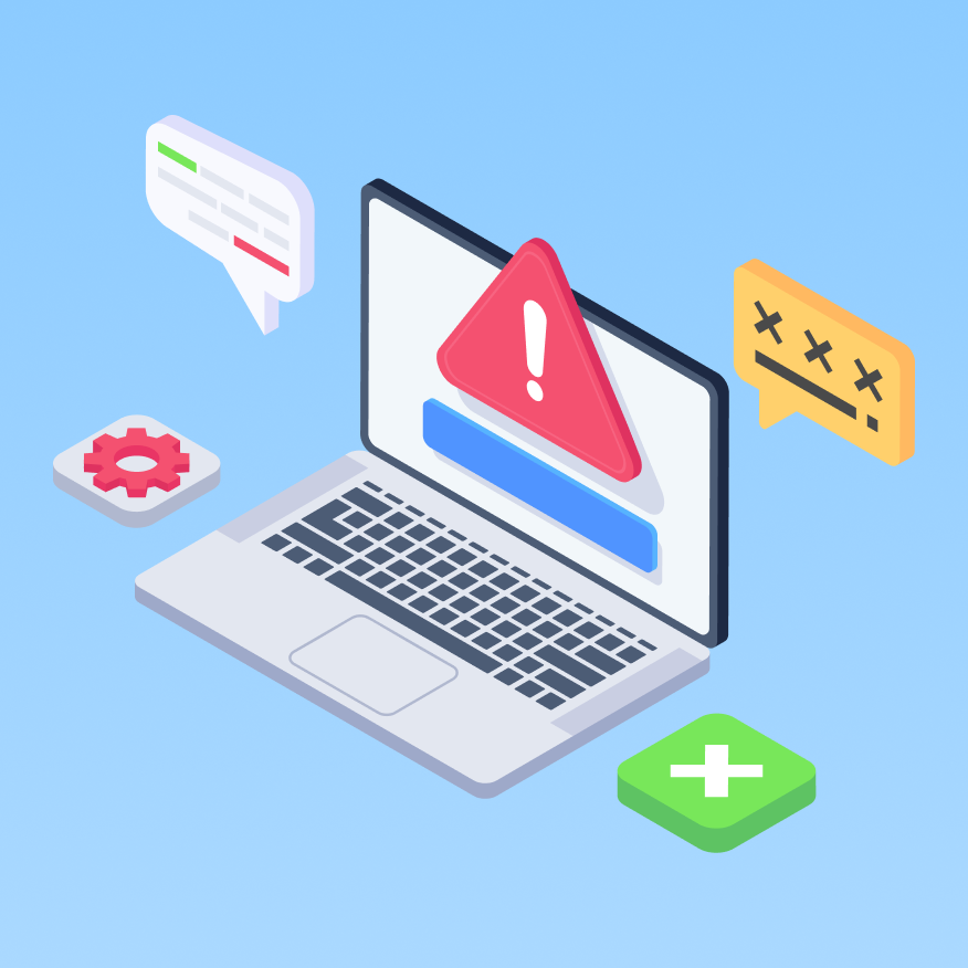 What Is an Amazon Glitch and How Sellers Can Deal with It