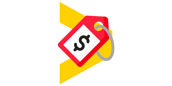 What Are Price Points: Definition, Examples & How to Use It