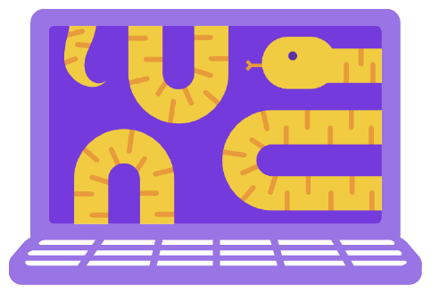 Algorithmics Greece Python| Online Μαθήματα | International Kids & Teens Coding School