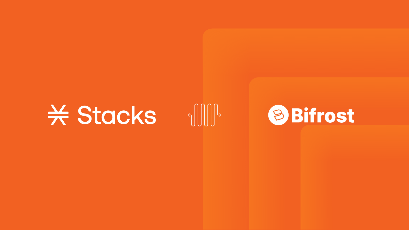 BTCFi: Bifrost To Bring BtcUSD and Native Bitcoin Staking to Stacks