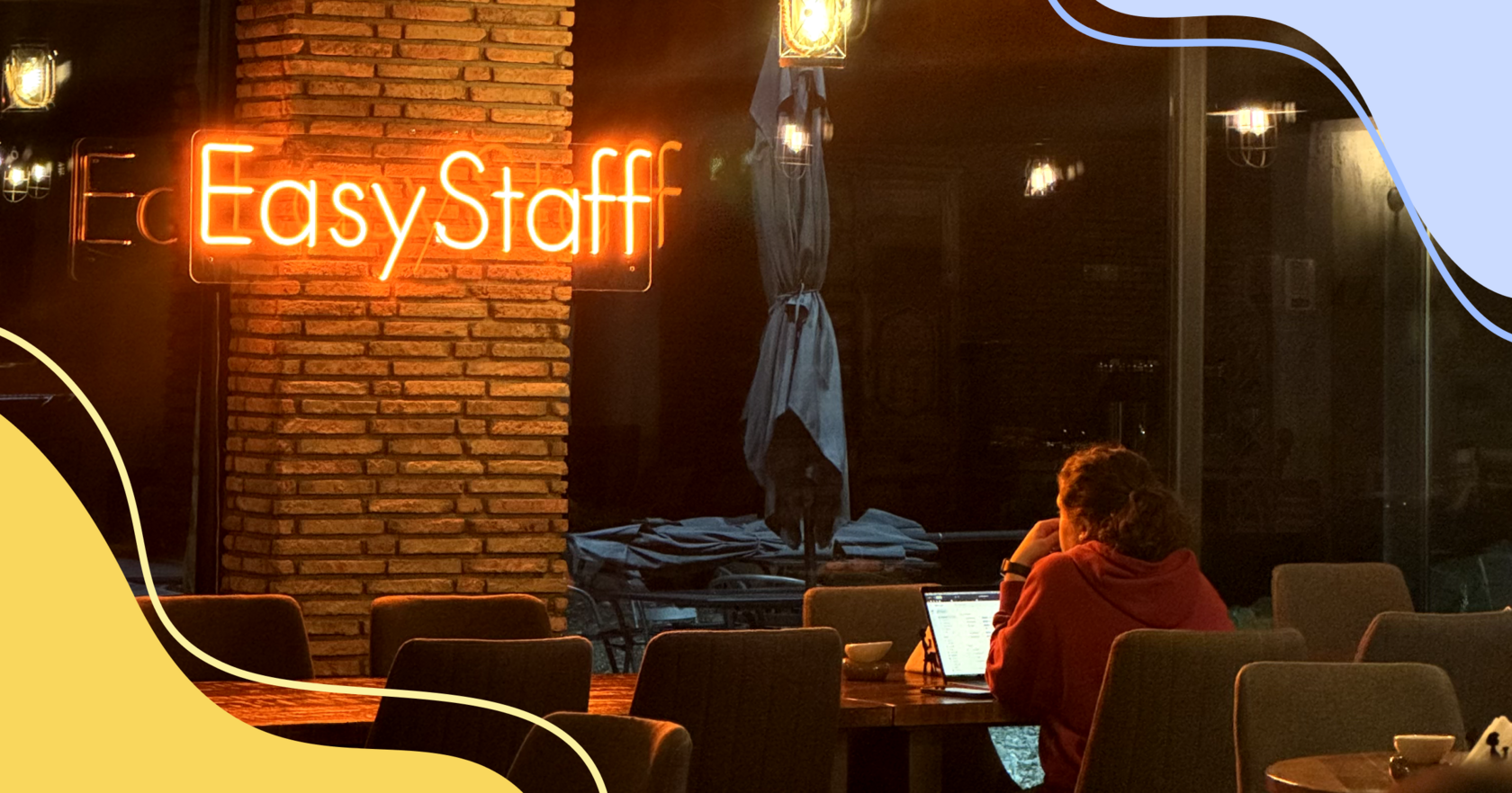 Success Story: How EasyStaff Helped International B2B Sales Agency ...