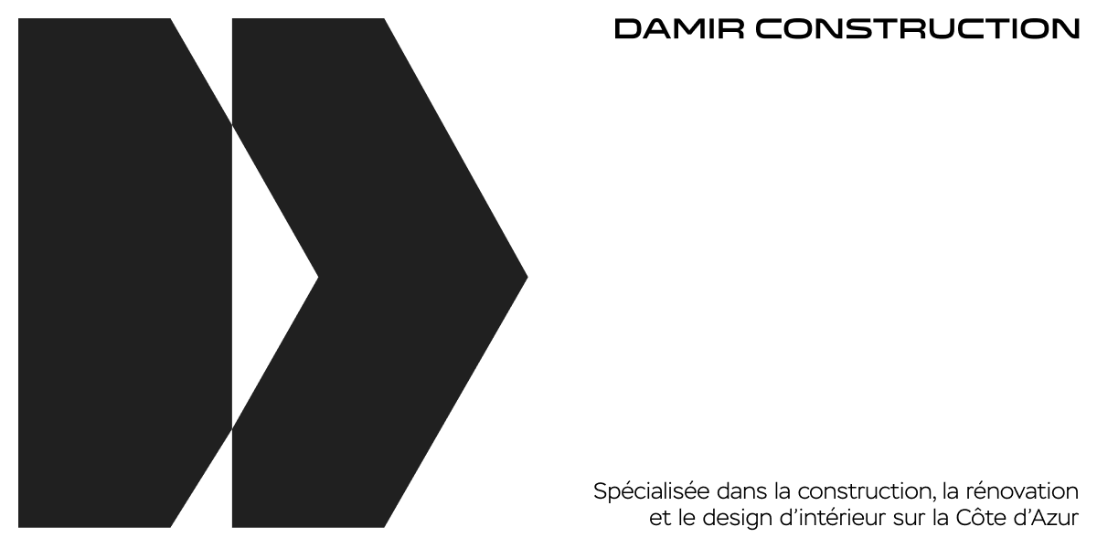 Damir Construction